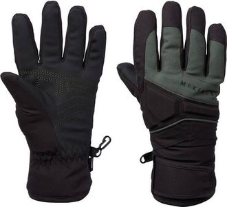 McKinley Kinder Skihandschuhe Morell