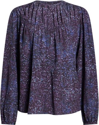 Isabel Marant TOPS - Hemden auf YOOX.COM