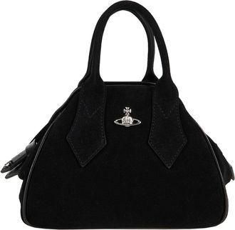 Vivienne Westwood YASMINE SMALL BAG