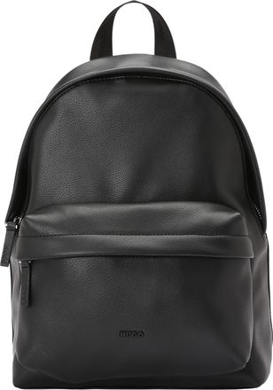 HUGO BOSS Rucksack Bel 2.0