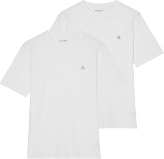 Marc O'Polo Shirt