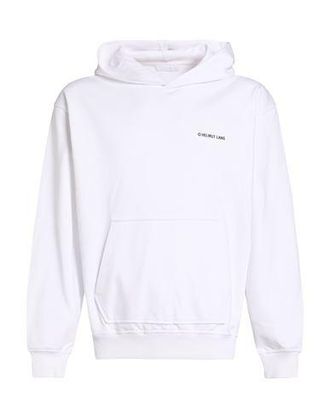 Helmut Lang TOPS - Sweat-shirts sur YOOX.COM