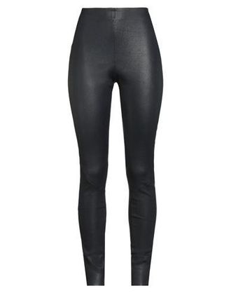 ENES BAS - Leggings sur YOOX.COM