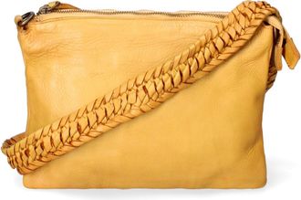 Gave Lux Tasche