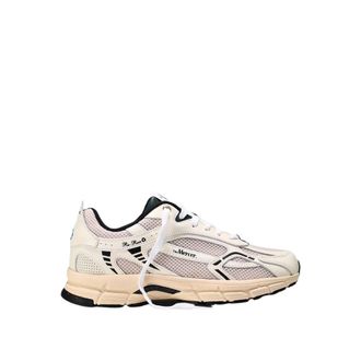 Mercer Amsterdam Damen, Schuhe, Wei&szlig;, 38 EUGr&ouml;&szlig;e