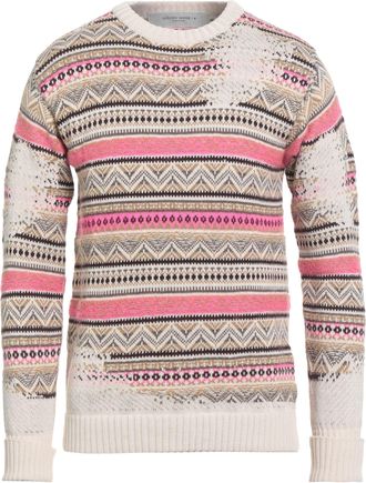 Golden Goose STRICKWAREN - Pullover auf YOOX.COM