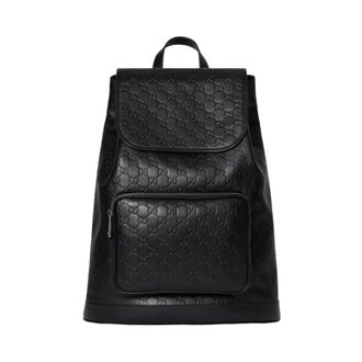 Gucci Herren, Taschen, Schwarzk, ONE SIZEGr&ouml;&szlig;e