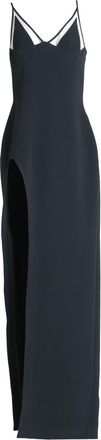 DAVID KOMA KLEIDER - Maxi-Kleider auf YOOX.COM