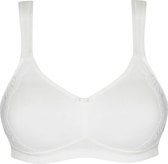 Susa Minimizer Nizza