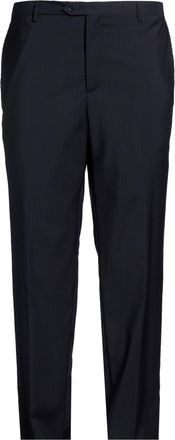 Tombolini HOSEN & R&Ouml;CKE - Hosen auf YOOX.COM
