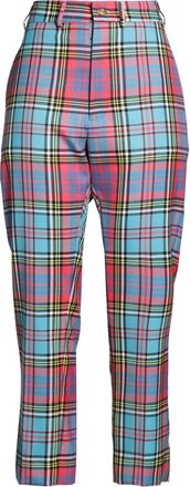Vivienne Westwood HOSEN & R&Ouml;CKE - Hosen auf YOOX.COM