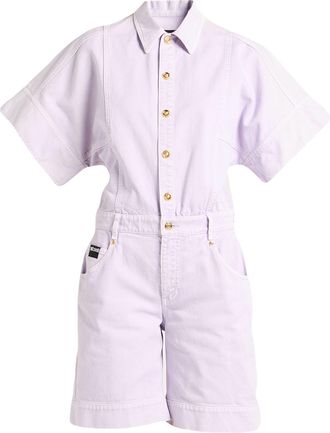Just Cavalli OVERALLS - Jumpsuits auf YOOX.COM