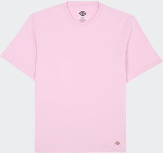 Dickies T-shirt - Taille XL