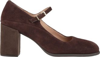Unisa SCHUHE - Pumps auf YOOX.COM