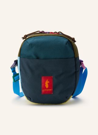 Cotopaxi Cotopaxi Umh&auml;ngetasche Todo Del D&iacute;a orange