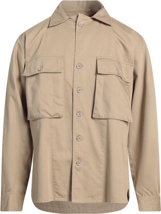 Xacus TOPS - Hemden auf YOOX.COM