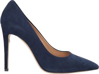 Ferragamo SCHUHE - Pumps auf YOOX.COM