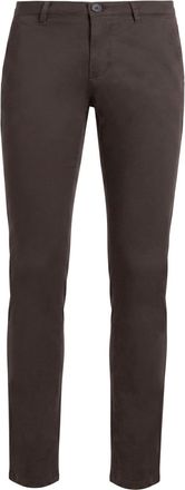 Brian Dales HOSEN & R&Ouml;CKE - Hosen auf YOOX.COM