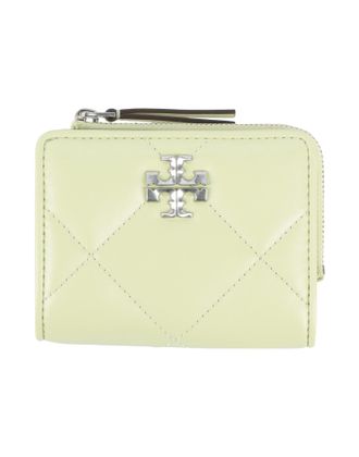 Tory Burch Kleinlederwaren - Brieftaschen auf YOOX.COM