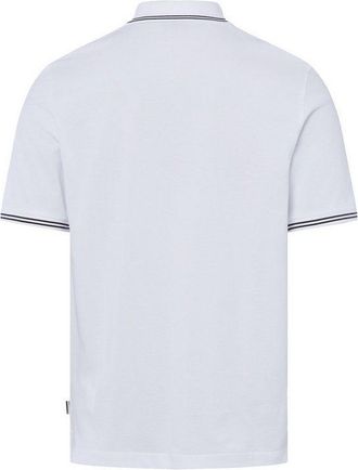 Bugatti Poloshirt