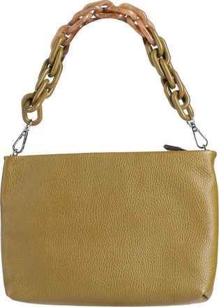 Gianni Chiarini TASCHEN - Handtaschen auf YOOX.COM