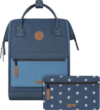 Cabaia Rucksack San Giljan M