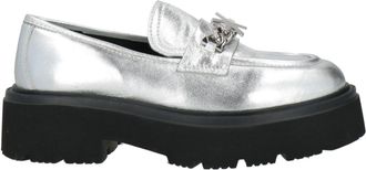 John Richmond SCHUHE - Mokassins auf YOOX.COM