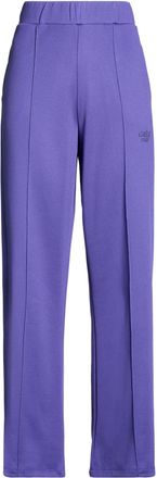 Ga&euml;lle Paris HOSEN & R&Ouml;CKE - Hosen auf YOOX.COM