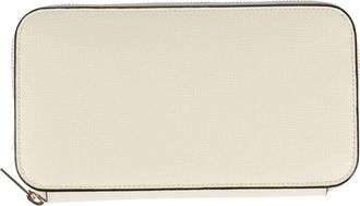 Valextra Kleinlederwaren - Brieftaschen auf YOOX.COM