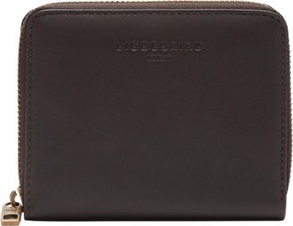 Liebeskind Berlin Geldbörse Conny - Leder - viel Platz, viele Fächer und Münzfach