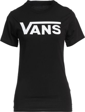 Vans TOPS - T-shirts auf YOOX.COM