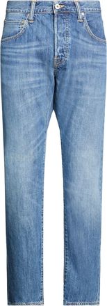 Edwin HOSEN & R&Ouml;CKE - Jeanshosen auf YOOX.COM
