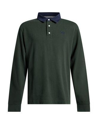 La Martina TOPS - Polos sur YOOX.COM