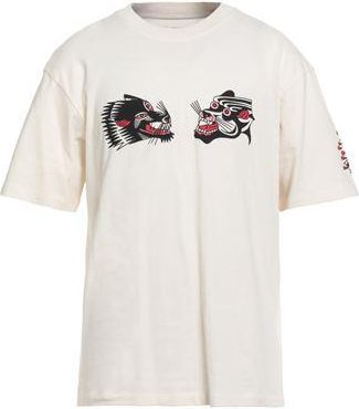 Edwin TOPS - T-shirts sur YOOX.COM