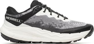 Merrell Nova 4 - Gris - Taille 43 M