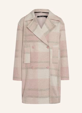 Marc Aurel Marc Aurel Mantel beige