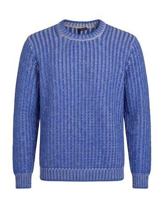 Kiton MAILLE - Pullover sur YOOX.COM