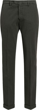 BRIGLIA 1949 HOSEN & R&Ouml;CKE - Hosen auf YOOX.COM