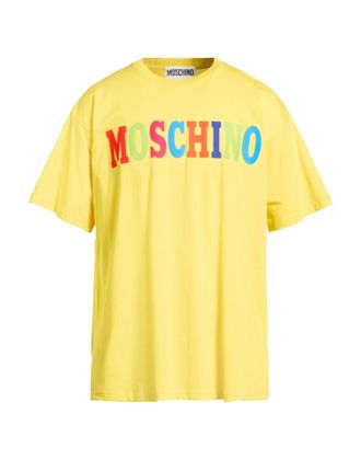 Moschino TOPS - T-shirts auf YOOX.COM
