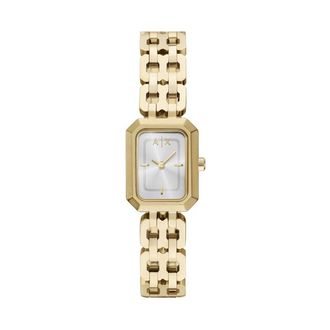 Emporio Armani ty567600