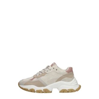 Bj&ouml;rn Borg Damen, Schuhe, Beige, 38 EUGr&ouml;&szlig;e