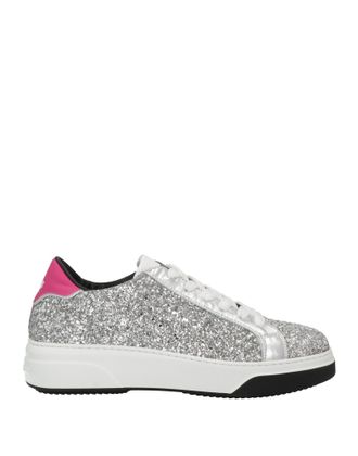 Dsquared2 SCHUHE - Sneakers auf YOOX.COM