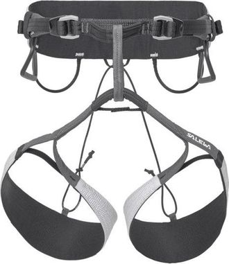 Salewa NXT Harness - Klettergurt