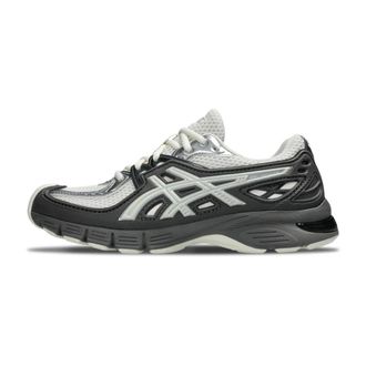 Asics unisex, Sport, Multicolore, Taille: 40 1/2 EU Gel-SD-Lyte
