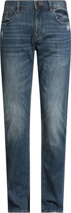 A|X Armani Exchange HOSEN & RÖCKE - Jeanshosen auf YOOX.COM
