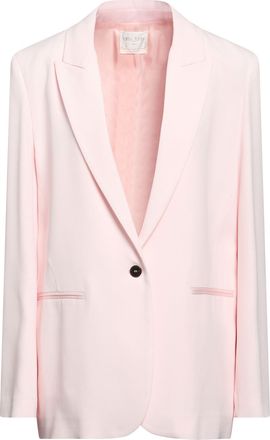 Forte_Forte ANZ&Uuml;GE und CO-ORDS - Blazers auf YOOX.COM