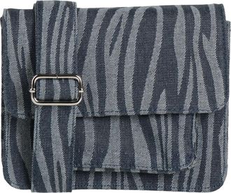Hvisk TASCHEN - Umh&auml;ngetasche auf YOOX.COM