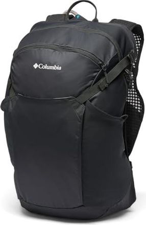 Columbia Blackcomb Ridge Sac à dos 30 l, noir, Large / X-Large, Blackcomb Ridge Sac à dos 30 l