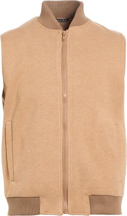 Exte JACKEN & M&Auml;NTEL - Westen auf YOOX.COM