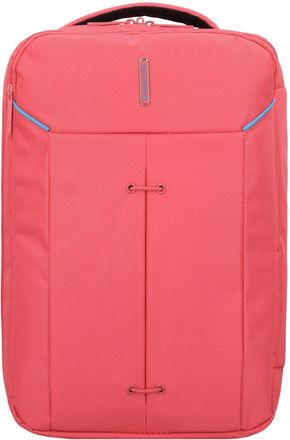 Roncato Rucksack